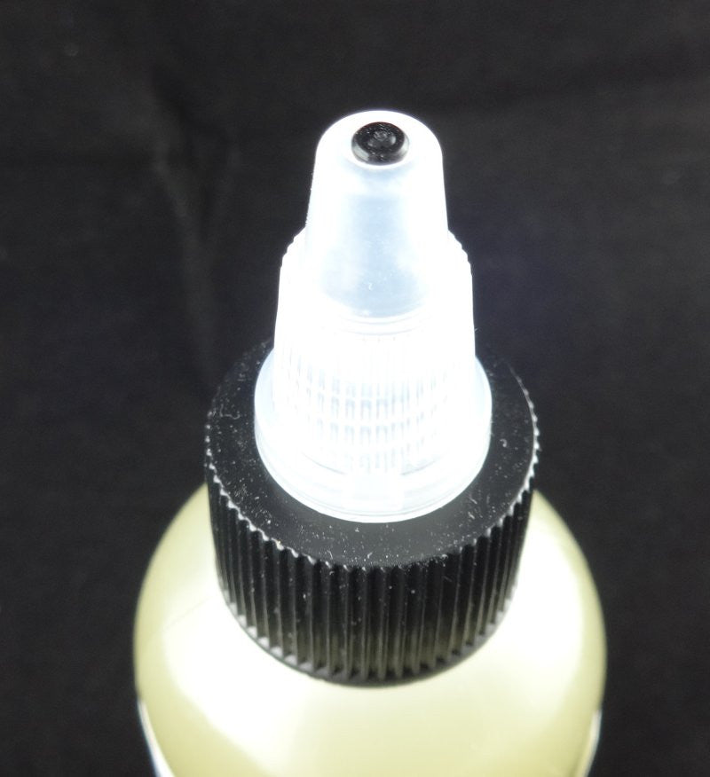 BLUE BALLS Beard Oil | Blueberry Scent | 2 oz – Humphrey's Handmade