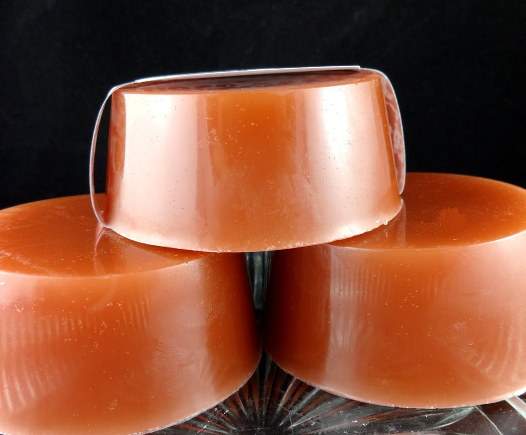 DROP BEAR Soap | Eucalyptus Tea Tree | Shave Puck | Beard Wash ...