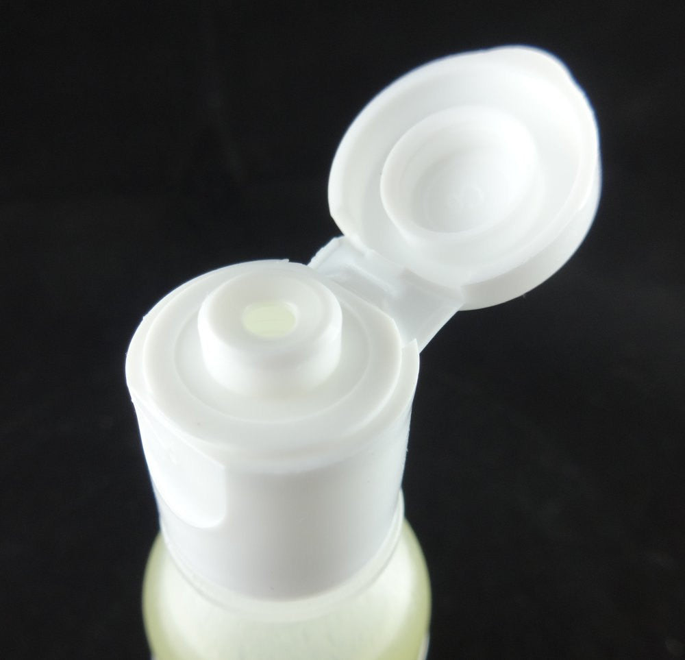 REDRUM Beard Oil | Bay Rum Scent | .5 oz Sample – Humphrey's Handmade